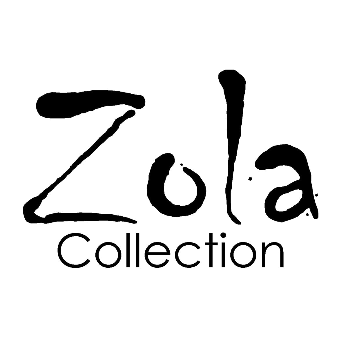 Zola Top Picks – iShoes