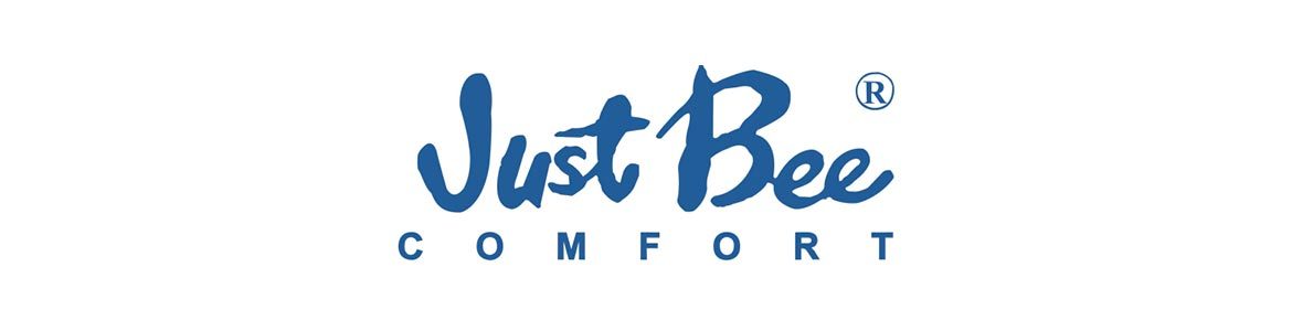 Just Bee Shoes – iShoes