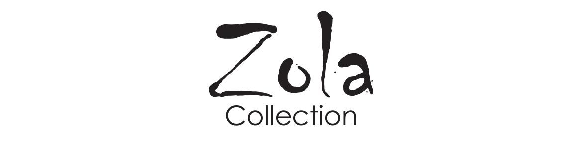 Zola Shoes – iShoes