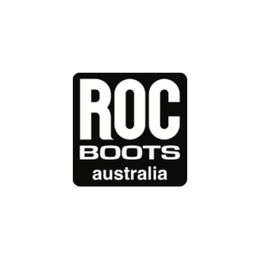 Buy Quality Shoes Online - Trendy & Exclusive Footwear | iShoes Online