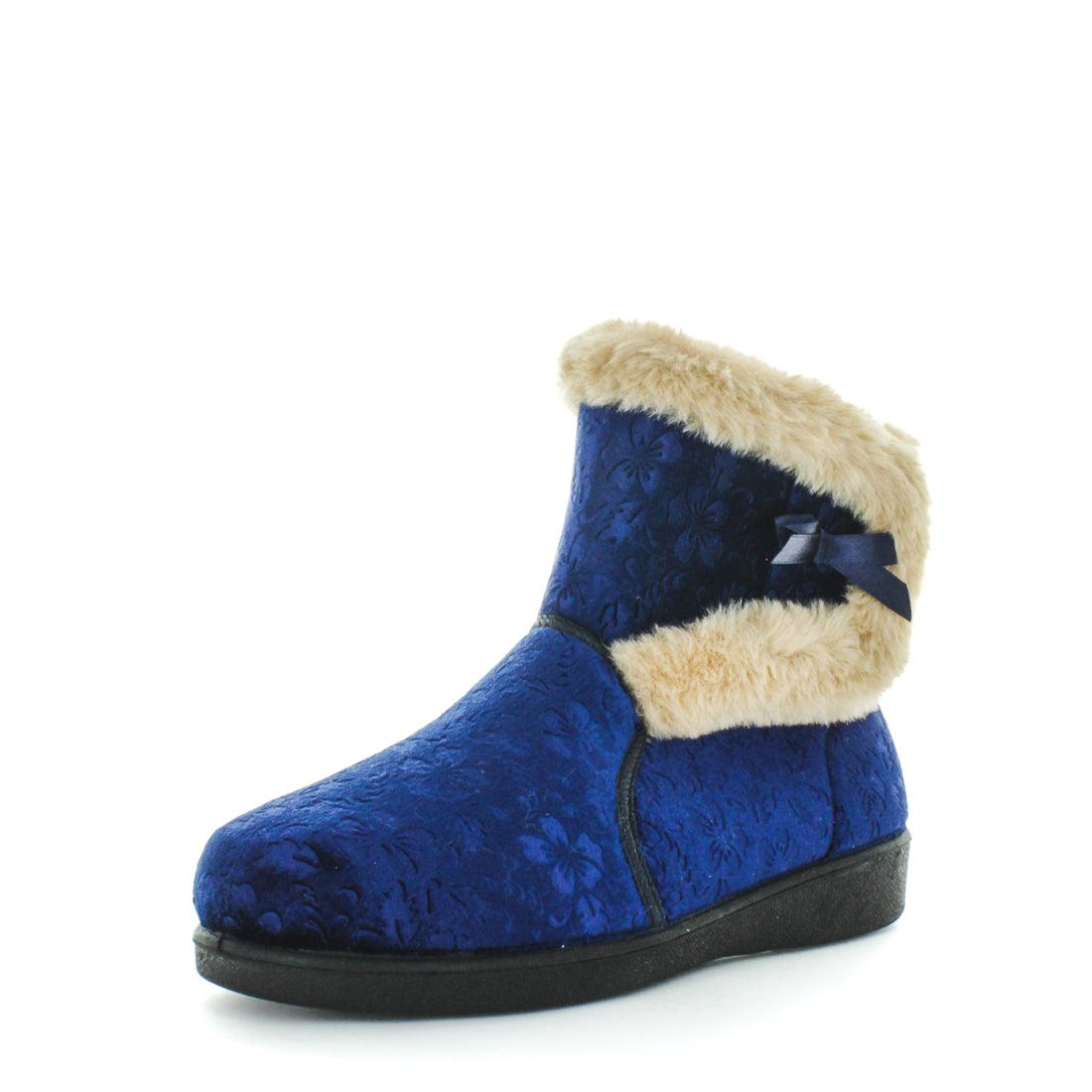 Wide Selection of Women's, Mens and Kids Slippers Online | iShoes