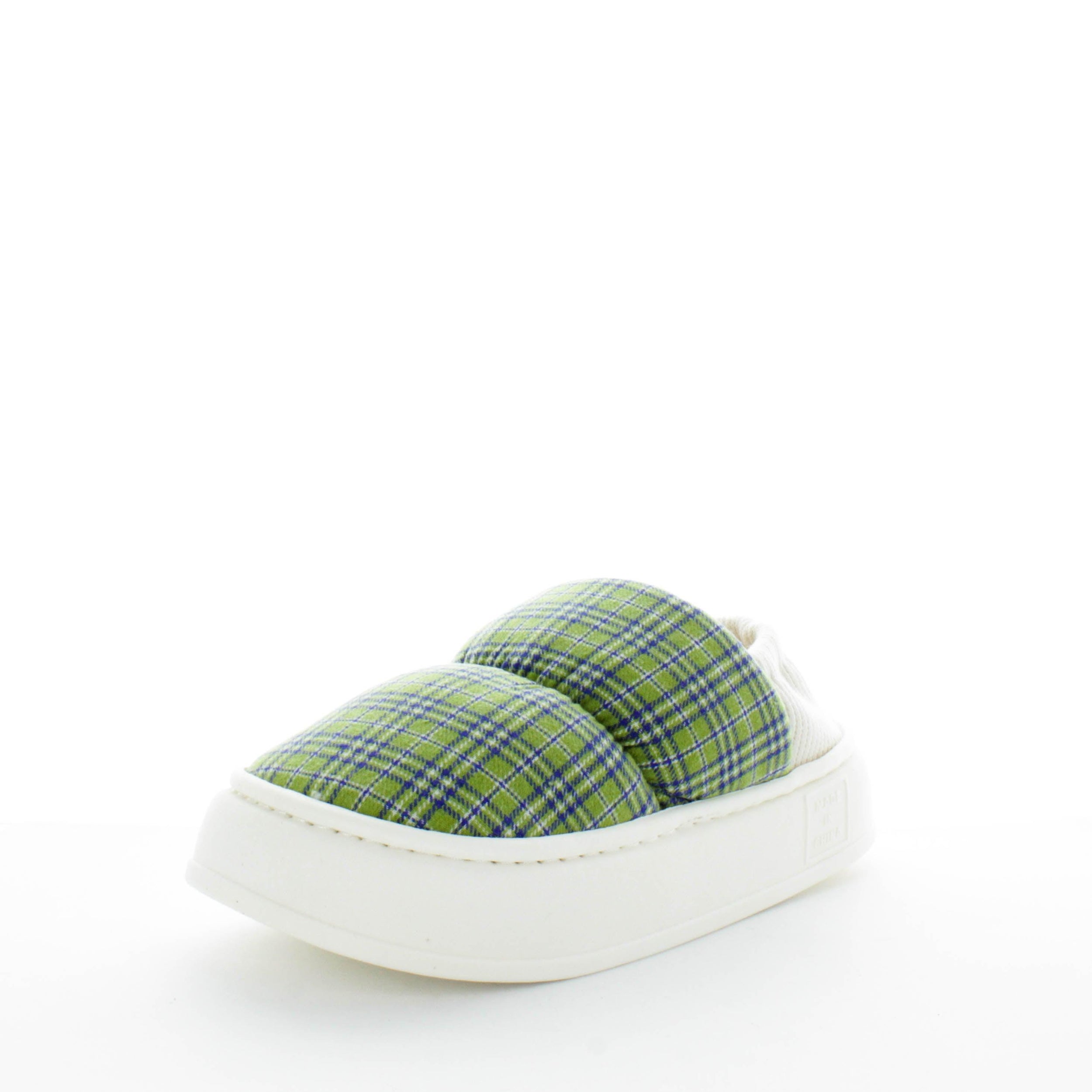 Wide Selection of Women's, Mens and Kids Slippers Online | iShoes