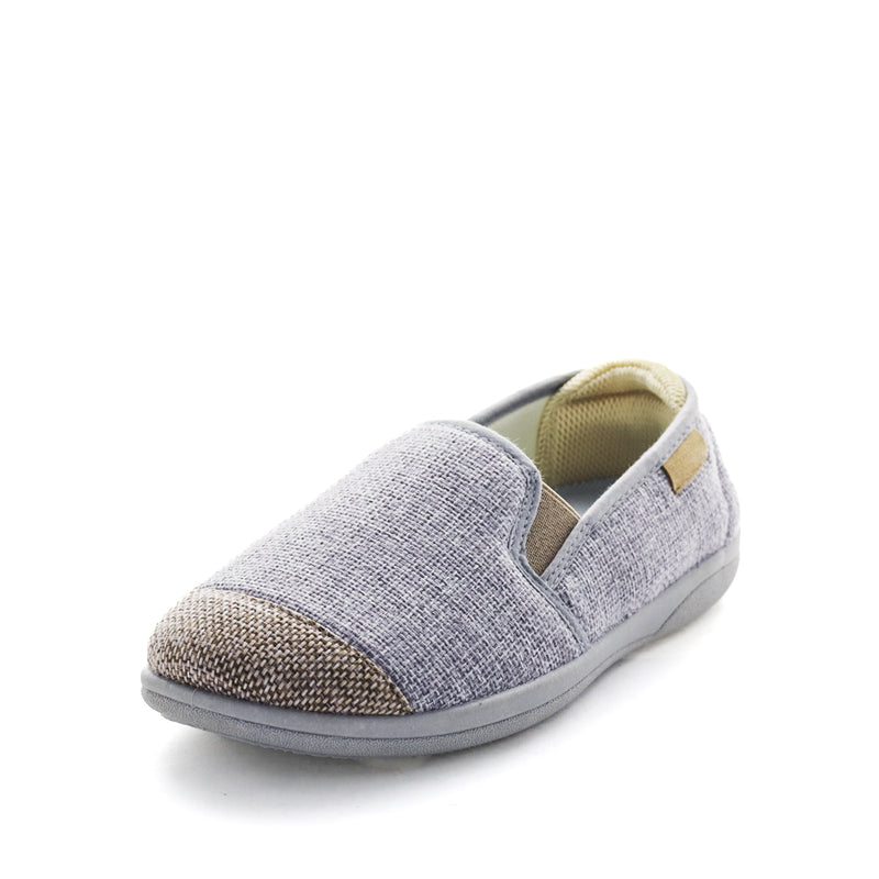 Wide Selection of Women's, Mens and Kids Slippers Online | iShoes