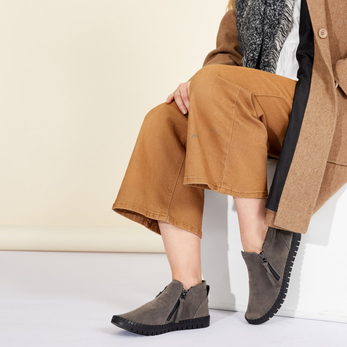 Buy Womens Comfort Shoes Online at iShoes