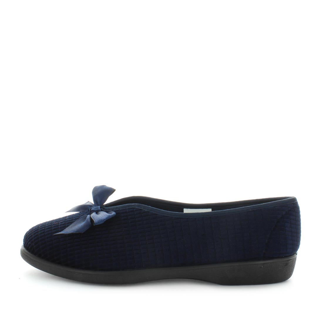 Wide Selection of Women's, Mens and Kids Slippers Online | iShoes