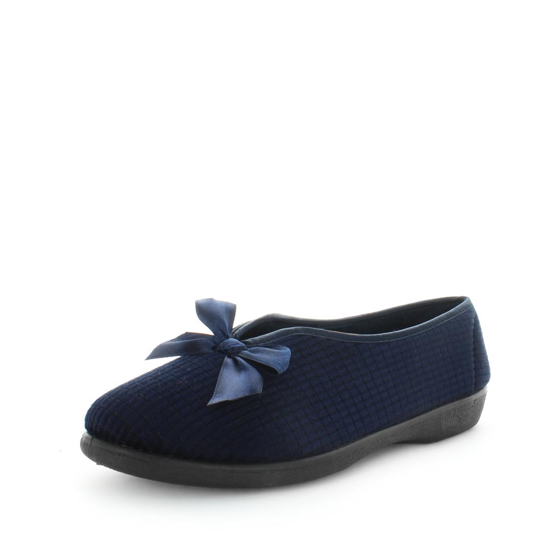 Wide Selection of Women's, Mens and Kids Slippers Online | iShoes