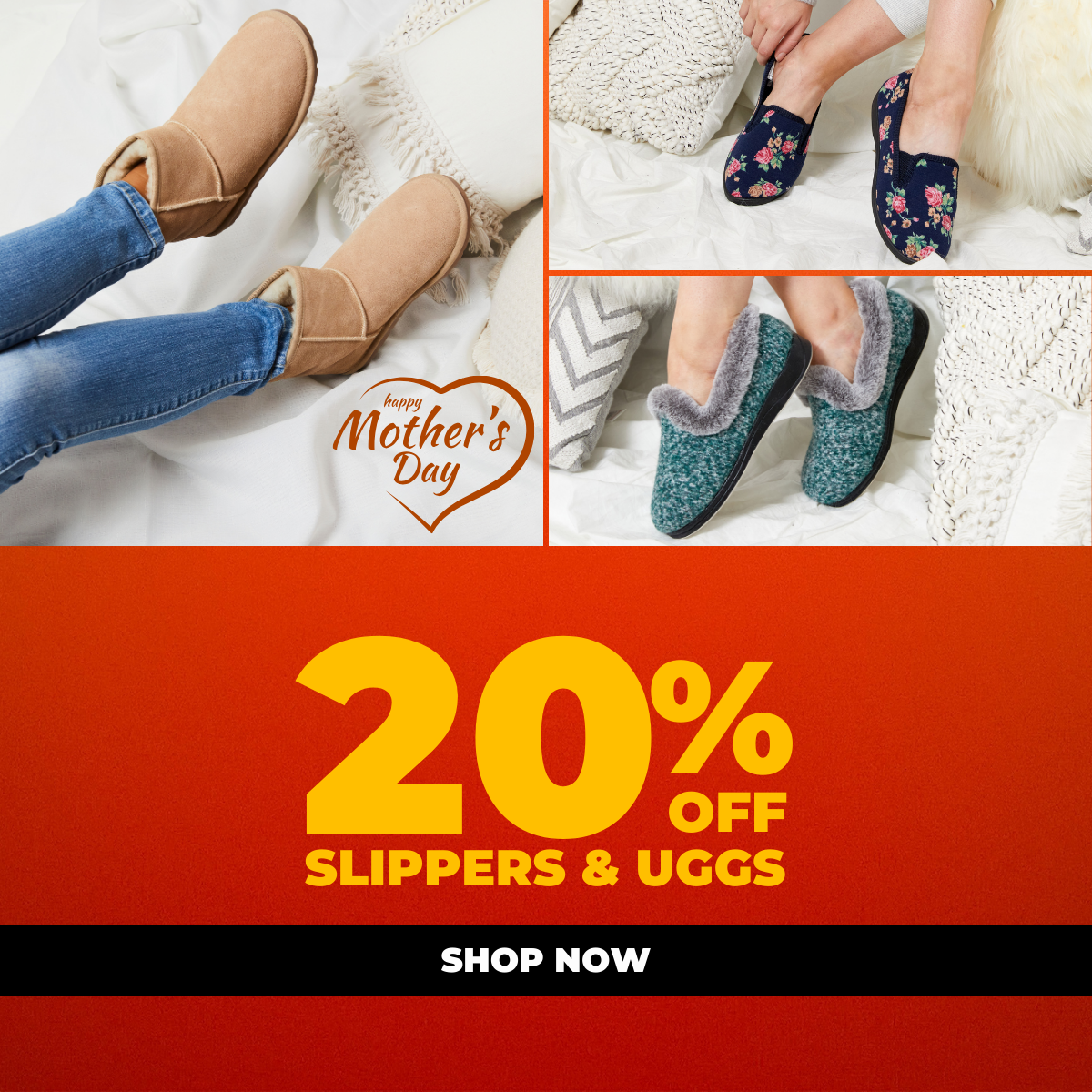 Buy Quality Shoes Online - Trendy & Exclusive Footwear | iShoes Online