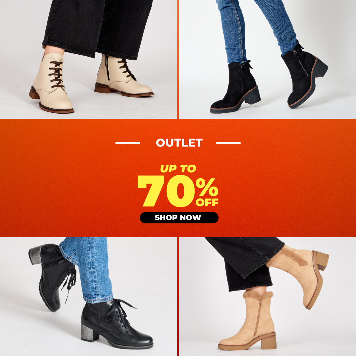 Buy Quality Shoes Online - Trendy & Exclusive Footwear | iShoes Online