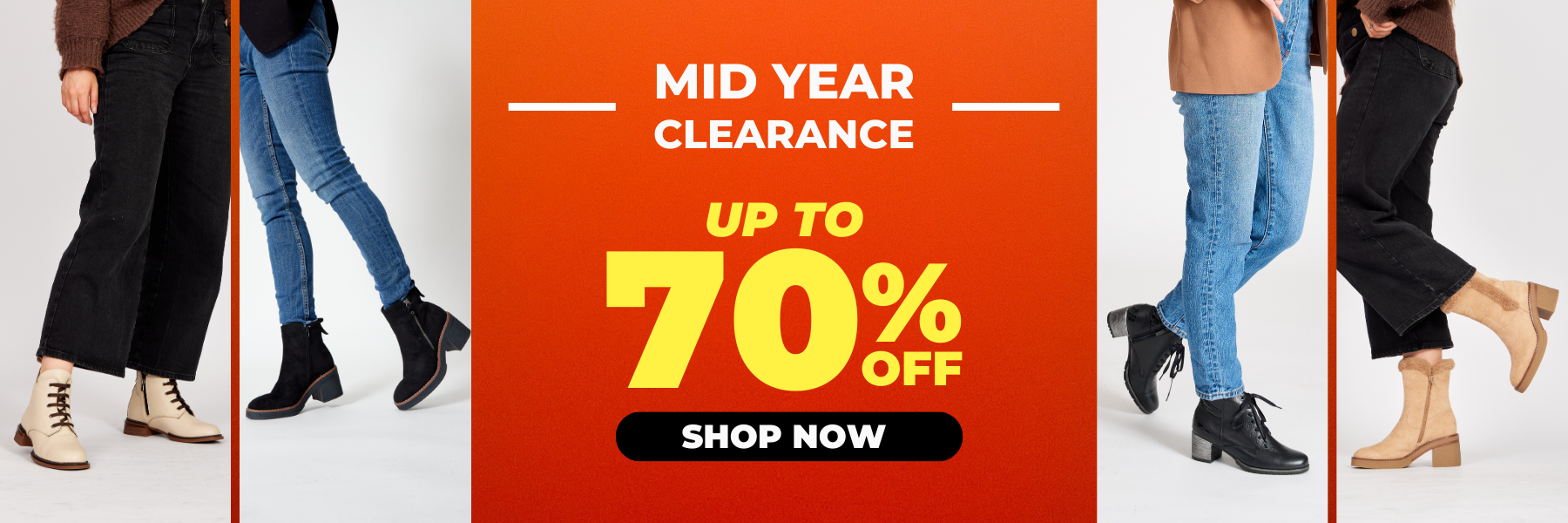 Buy Quality Shoes Online - Trendy & Exclusive Footwear | iShoes Online