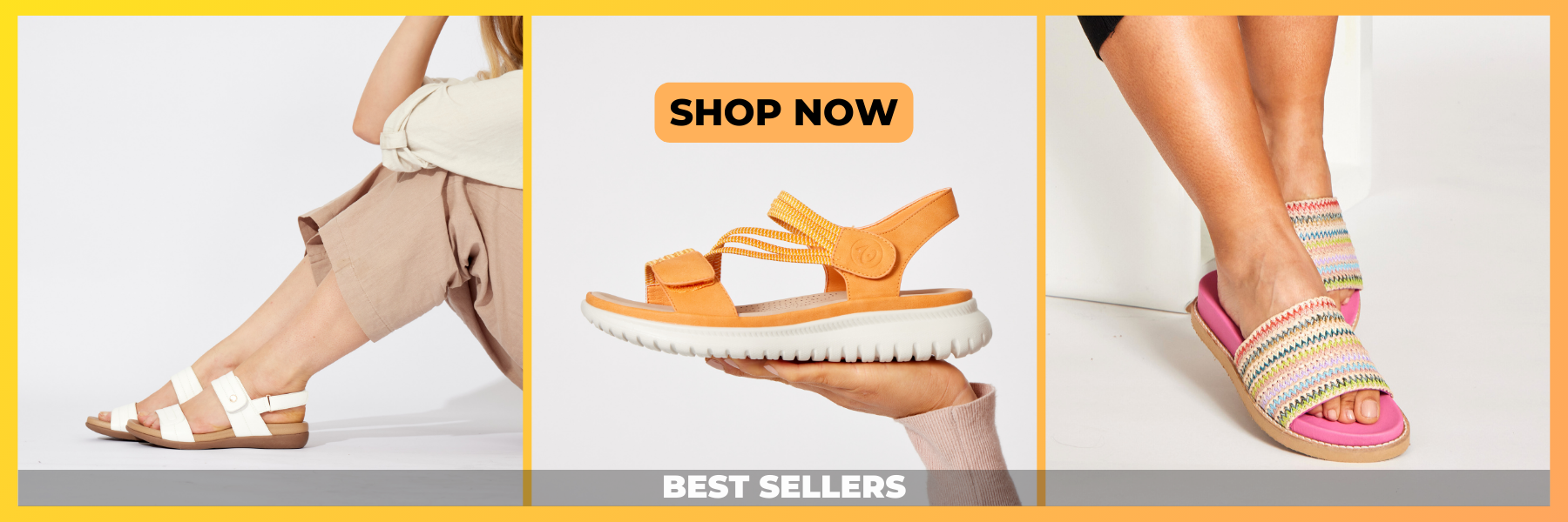 Buy Womens Comfort Shoes Online at iShoes